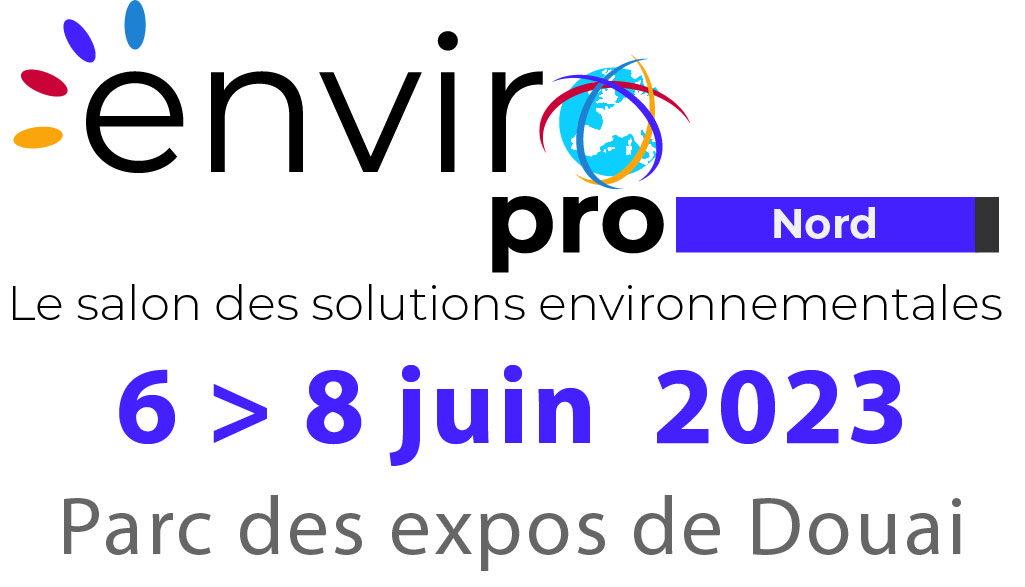 Salon Enviropro
